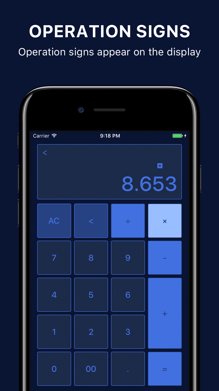 FUNCTION